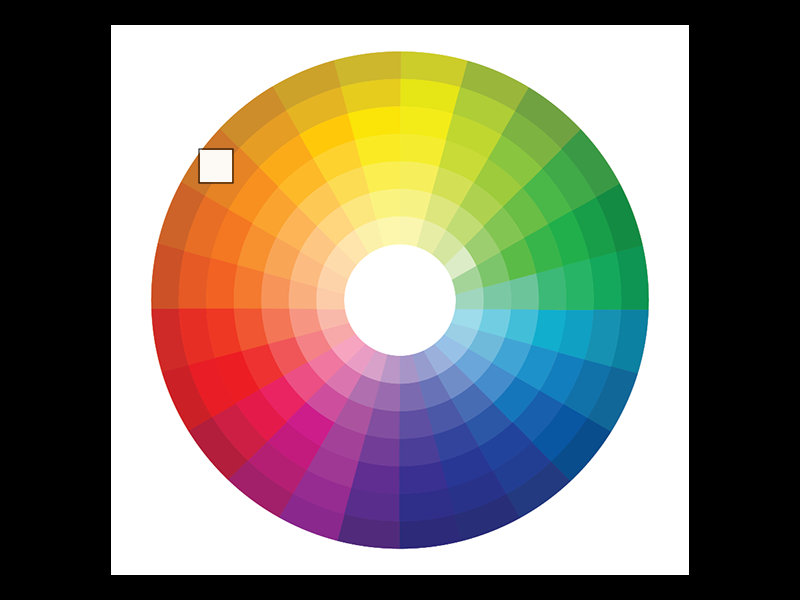 Phaser 3.86 Examples